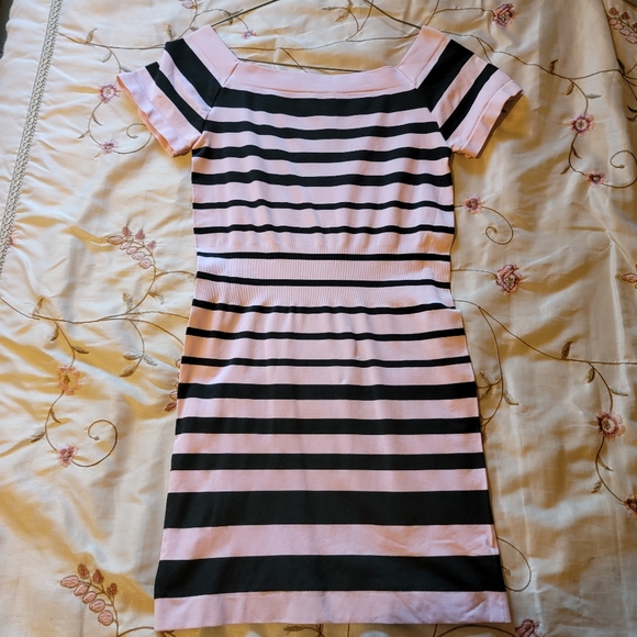 f & f | Dresses | Bodycon Dress | Poshmark